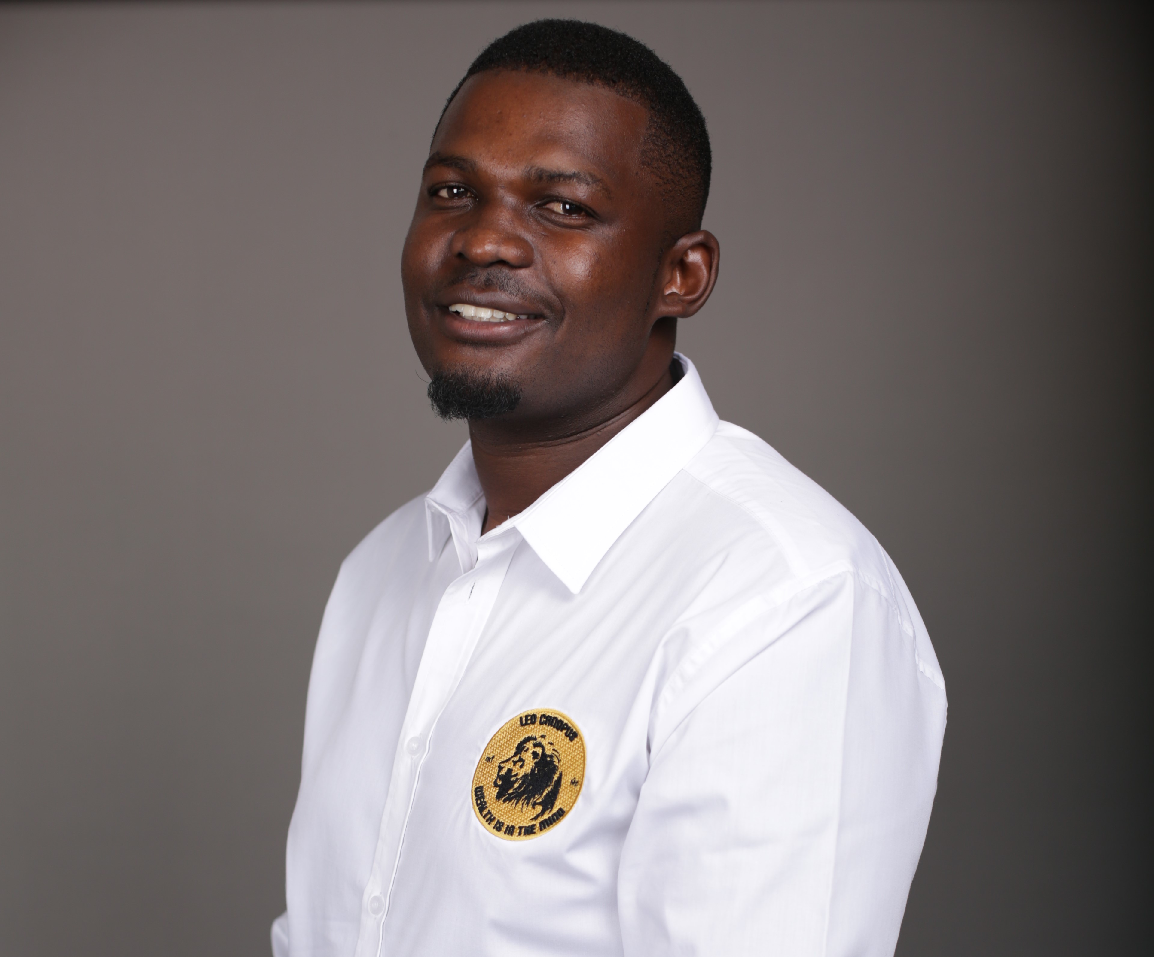 About Us - Canopus Technologies