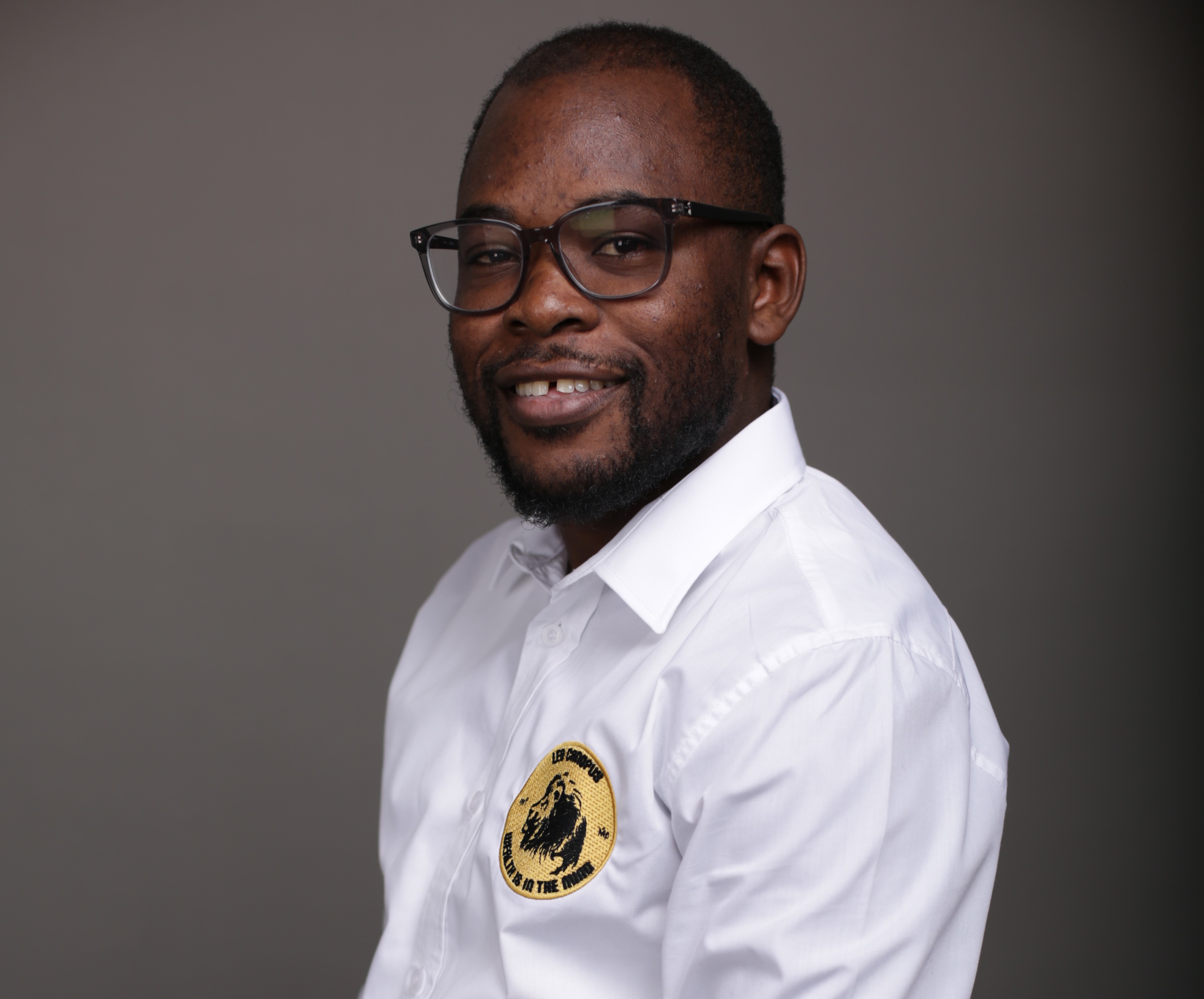 About Us - Canopus Technologies